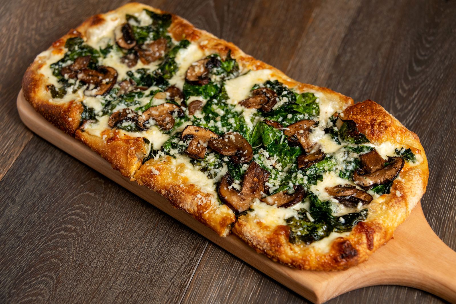 Cheesecake Factory Carne Asada Steak Medallions Recipe | Deporecipe.co